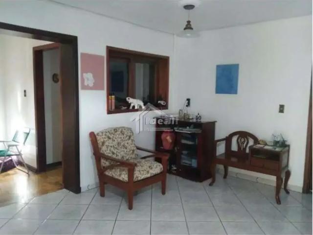 Casa / Sobrado para Venda em Esteio/RS Novo Esteio 3 Quartos