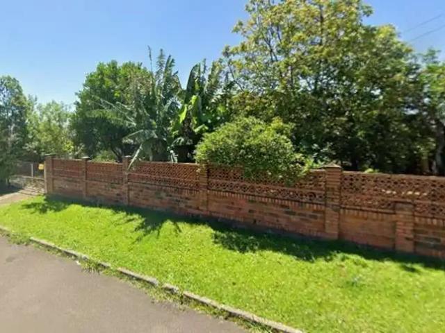 Casa / Sobrado para Venda em Esteio/RS Parque Amador 2 Quartos