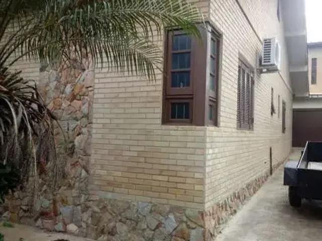 Casa / Sobrado para Venda em Esteio/RS Parque Amador 2 Quartos