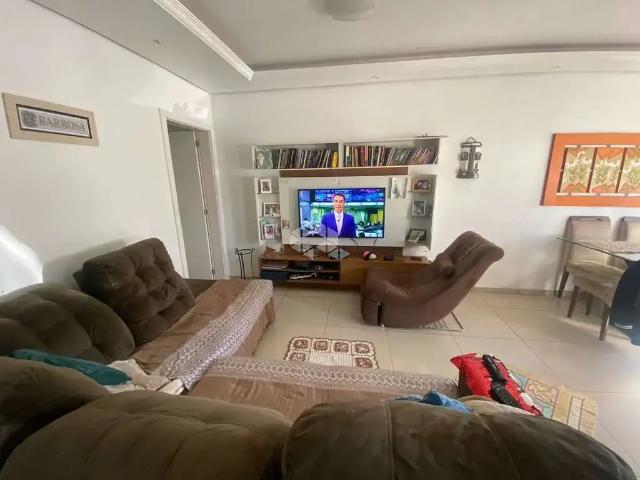 Casa / Sobrado para Venda em Esteio/RS Parque Amador 3 Quartos