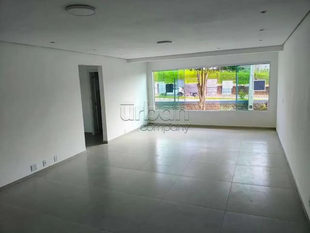 Casa / Sobrado para Venda em Esteio/RS Parque Amador 3 Quartos