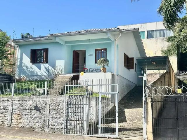 Casa / Sobrado para Venda em Esteio/RS Parque Amador 3 Quartos