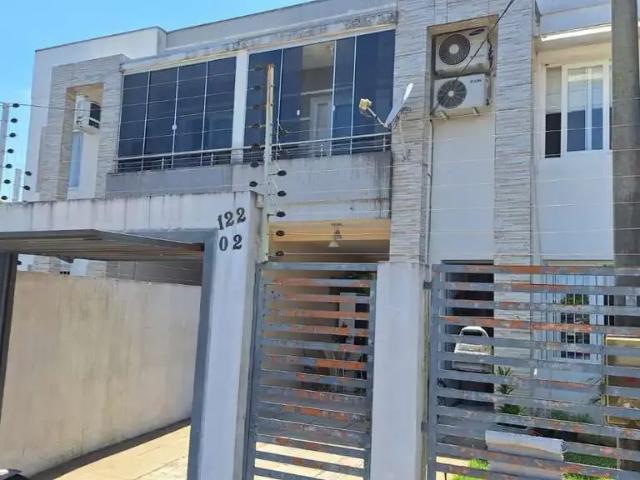 Casa / Sobrado para Venda em Esteio/RS Parque Amador 3 Quartos