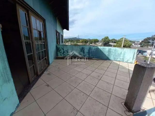 Casa / Sobrado para Venda em Esteio/RS Parque Amador 4 Quartos