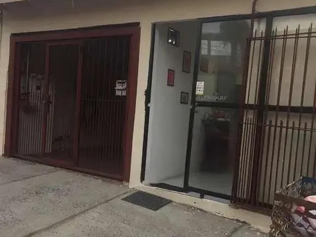 Casa / Sobrado para Venda em Esteio/RS Parque Santo Inácio 2 Quartos