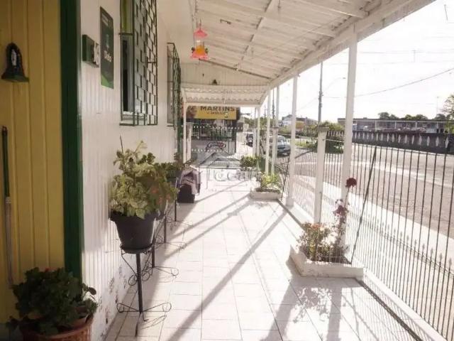Casa / Sobrado para Venda em Esteio/RS Parque Santo Inácio 2 Quartos