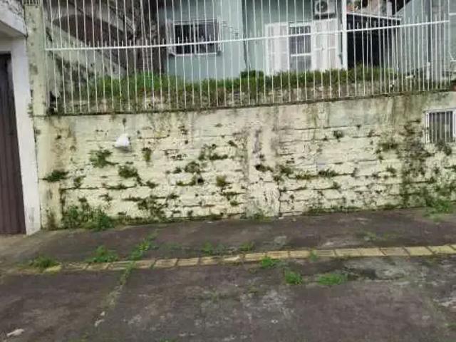 Casa / Sobrado para Venda em Esteio/RS Parque Santo Inácio 3 Quartos