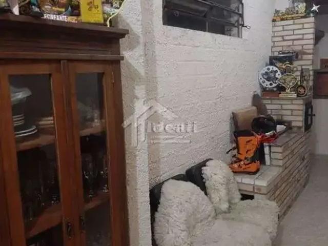 Casa / Sobrado para Venda em Esteio/RS Parque Tamandaré 3 Quartos