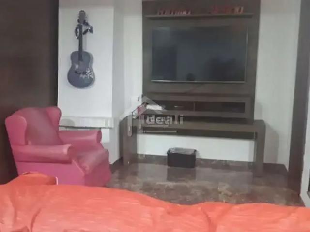 Casa / Sobrado para Venda em Esteio/RS Parque Tamandaré 3 Quartos