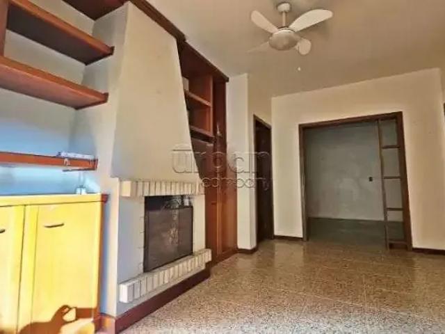 Casa / Sobrado para Venda em Esteio/RS Parque Tamandaré 3 Quartos