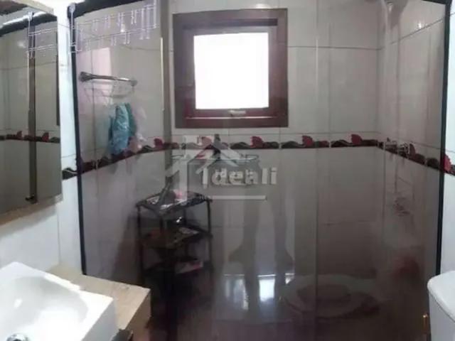 Casa / Sobrado para Venda em Esteio/RS São Sebastião 3 Quartos