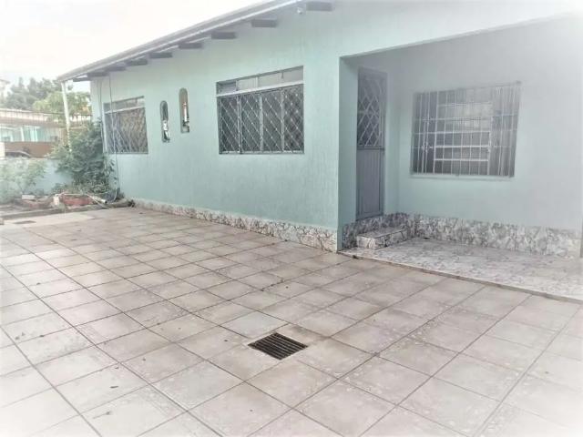 Casa / Sobrado para Venda em Esteio/RS Santo Inácio 3 Quartos