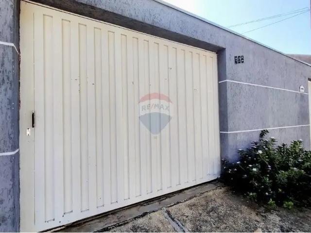 Casa / Sobrado para Venda em Estiva Gerbi/SP Jardim Taguá II 3 Quartos