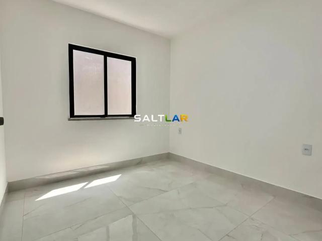 Casa / Sobrado para Venda em Eusébio/CE Coacu 3 Quartos