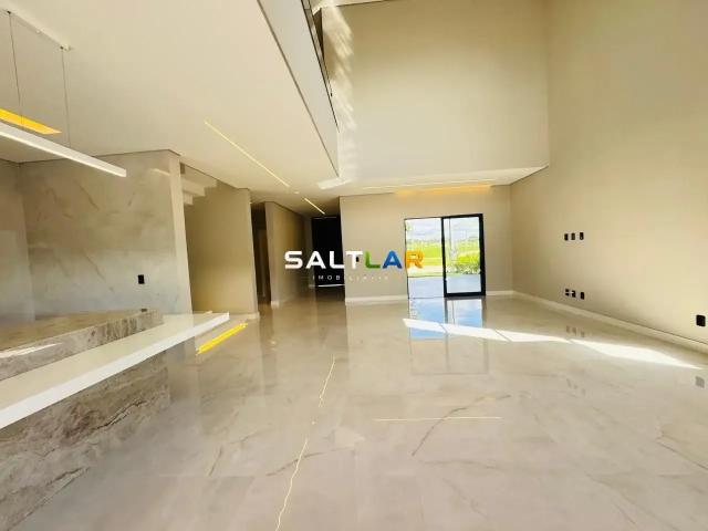 Casa / Sobrado para Venda em Eusébio/CE Coacu 5 Quartos