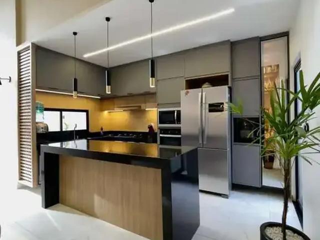 Casa / Sobrado para Venda em Eusébio/CE Coité 3 Quartos