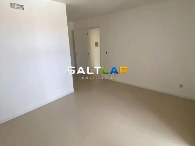 Casa / Sobrado para Venda em Eusébio/CE Coité 3 Quartos