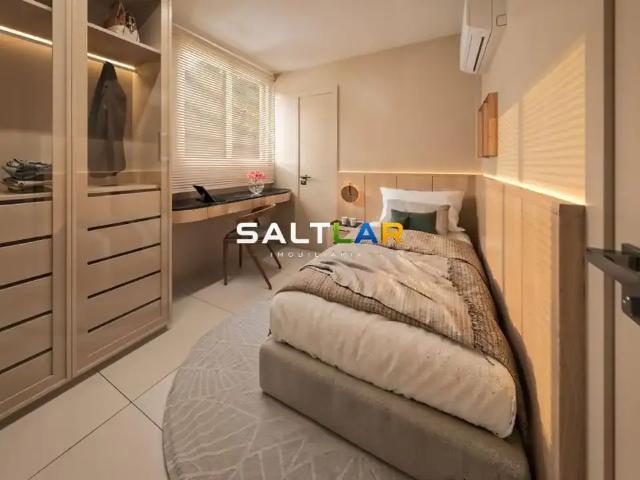 Casa / Sobrado para Venda em Eusébio/CE Coité 3 Quartos