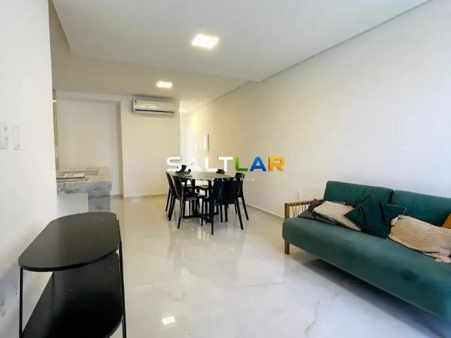 Casa / Sobrado para Venda em Eusébio/CE Coité 4 Quartos