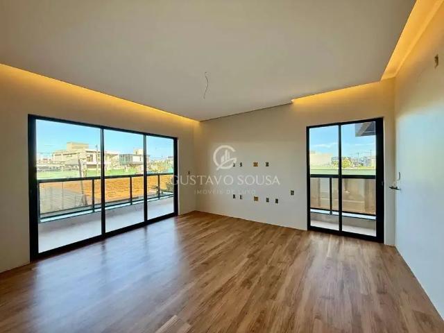 Casa / Sobrado para Venda em Eusébio/CE Coité 5 Quartos