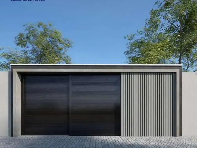 Casa / Sobrado para Venda em Eusébio/CE Coité