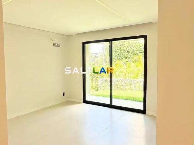 Casa / Sobrado para Venda em Eusébio/CE Centro 3 Quartos