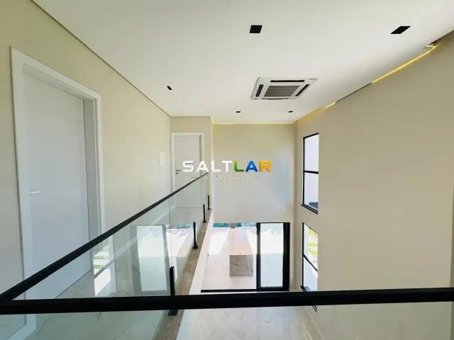 Casa / Sobrado para Venda em Eusébio/CE Centro 4 Quartos