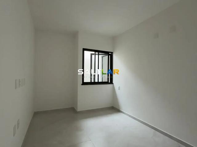 Casa / Sobrado para Venda em Eusébio/CE Guaribas 3 Quartos