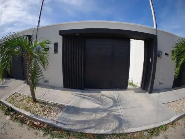 Casa / Sobrado para Venda em Eusébio/CE Encantada 3 Quartos