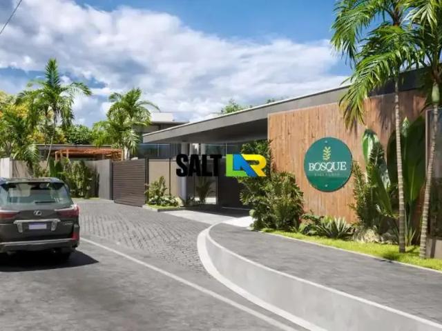 Casa / Sobrado para Venda em Eusébio/CE Mangabeira 3 Quartos