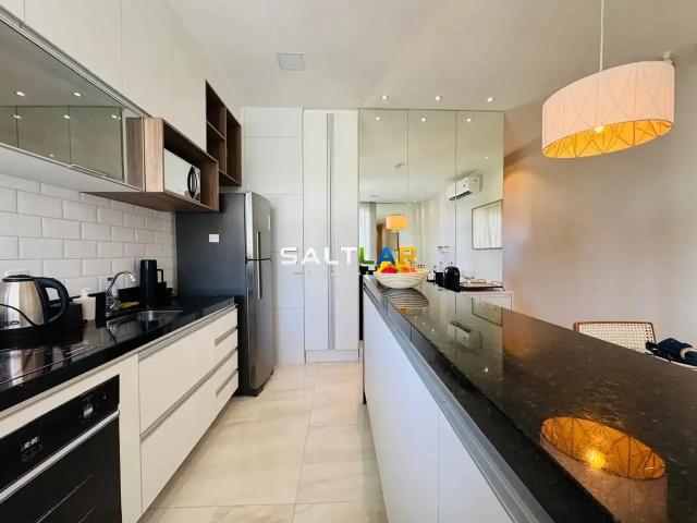 Casa / Sobrado para Venda em Eusébio/CE Mangabeira 2 Quartos