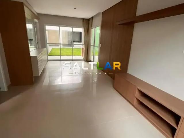 Casa / Sobrado para Venda em Eusébio/CE Mangabeira 3 Quartos