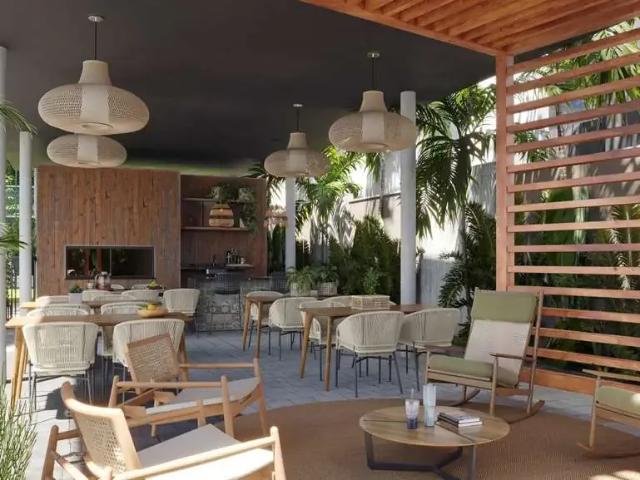 Casa / Sobrado para Venda em Eusébio/CE Mangabeira 3 Quartos