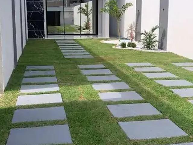 Casa / Sobrado para Venda em Eusébio/CE Tamatanduba