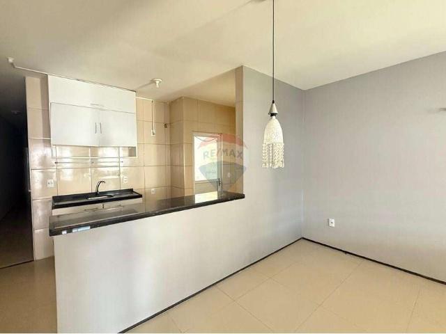 Casa / Sobrado para Venda em Eusébio/CE Timbu 3 Quartos