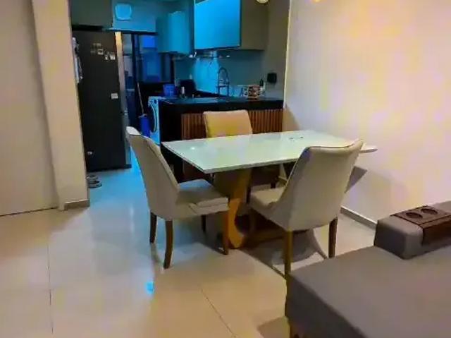 Casa / Sobrado para Venda em Eusébio/CE Timbu