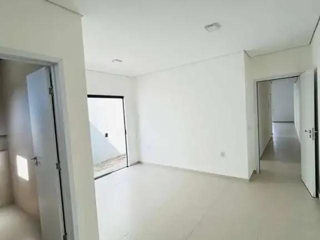 Casa / Sobrado para Venda em Eusébio/CE Urucunema 3 Quartos