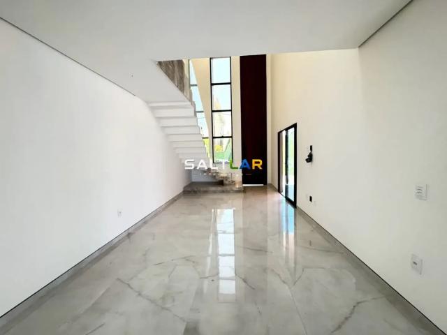 Casa / Sobrado para Venda em Eusébio/CE Zona Rural 4 Quartos