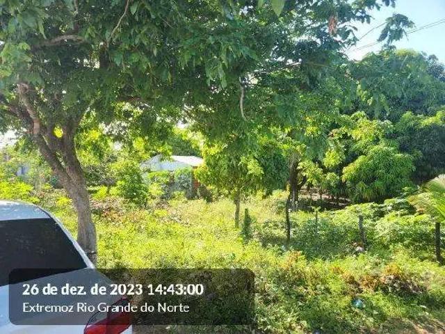 Casa / Sobrado para Venda em Extremoz/RN Moinho dos Ventos 2 Quartos
