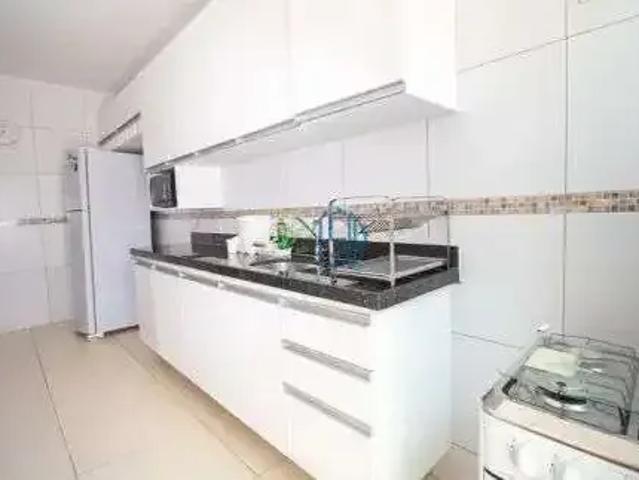 Casa / Sobrado para Venda em Extremoz/RN Centro 3 Quartos