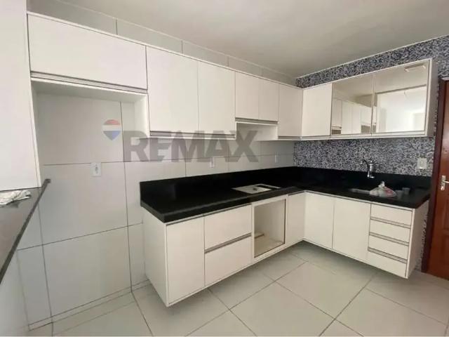 Casa / Sobrado para Venda em Extremoz/RN Praia de Genipabú 2 Quartos