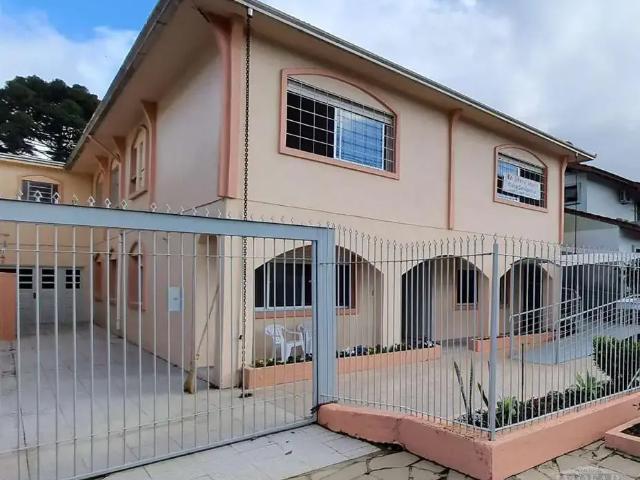 Casa / Sobrado para Venda em Farroupilha/RS Medianeira