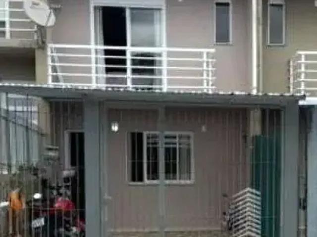 Casa / Sobrado para Venda em Farroupilha/RS Monte Verde 2 Quartos