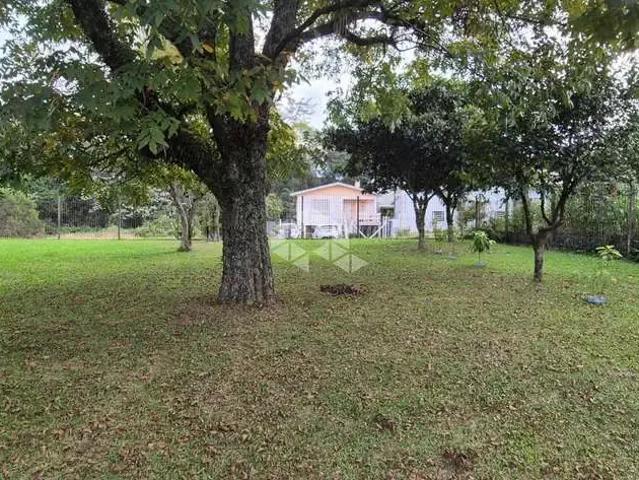 Casa / Sobrado para Venda em Farroupilha/RS Bela Vista 1 Quartos