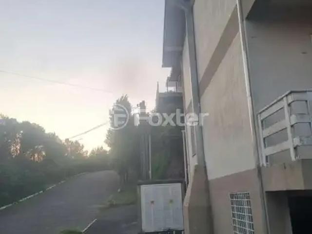 Casa / Sobrado para Venda em Farroupilha/RS Bela Vista 2 Quartos