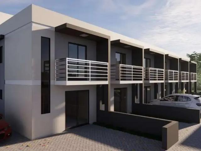 Casa / Sobrado para Venda em Farroupilha/RS Belvedere