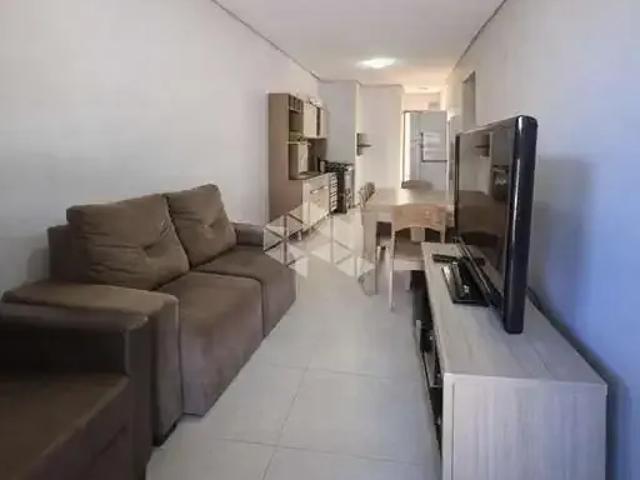 Casa / Sobrado para Venda em Farroupilha/RS Belvedere 2 Quartos