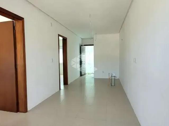 Casa / Sobrado para Venda em Farroupilha/RS Belvedere 2 Quartos