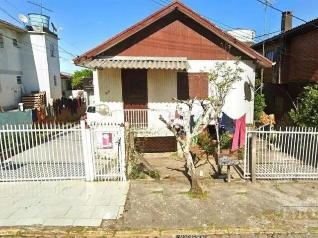 Casa / Sobrado para Venda em Farroupilha/RS Industrial
