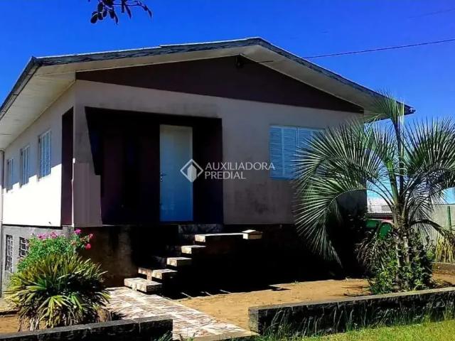 Casa / Sobrado para Venda em Farroupilha/RS Primeiro de Maio 4 Quartos